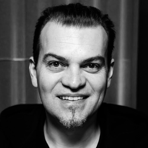 A magyar Watergate-ről és a „Panyi-ügyről” Pethő András Direkt36 ...