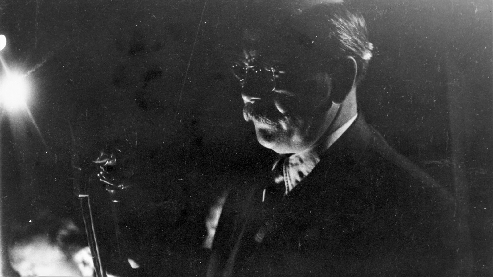 „A per alatt tisztessége megkérdőjelezhetetlen volt” – Nagy Imre ...