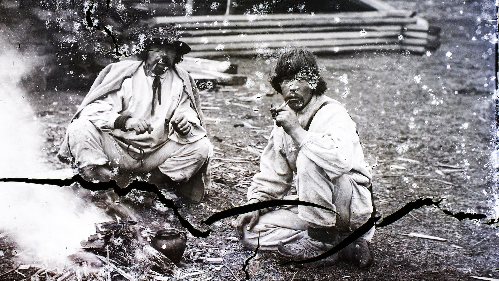Harmincmillió magyar? – Raffay Ernő és a tudomány – Válasz Online
