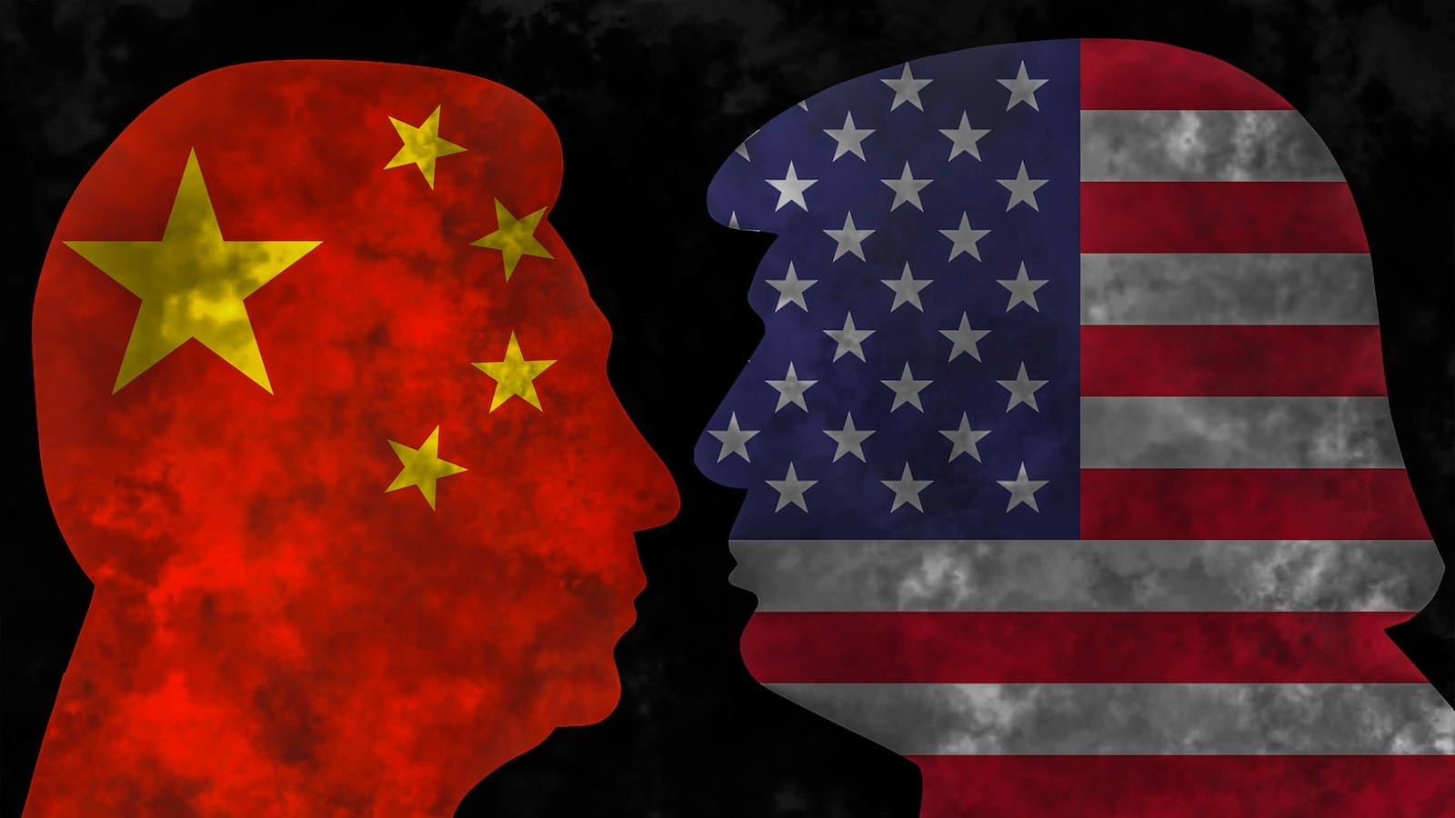 Fehér Gyula: A technológiai háború új csataterei (I. rész) – Válasz Online