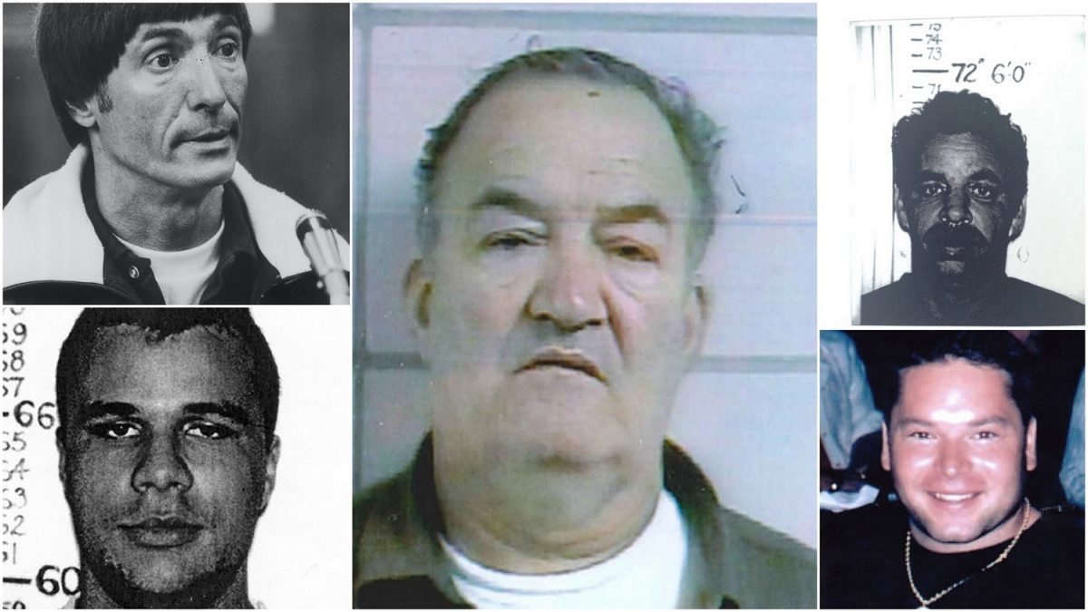 Harminc éve rejtély a világ legnagyobb műkincsrablása, most film ...