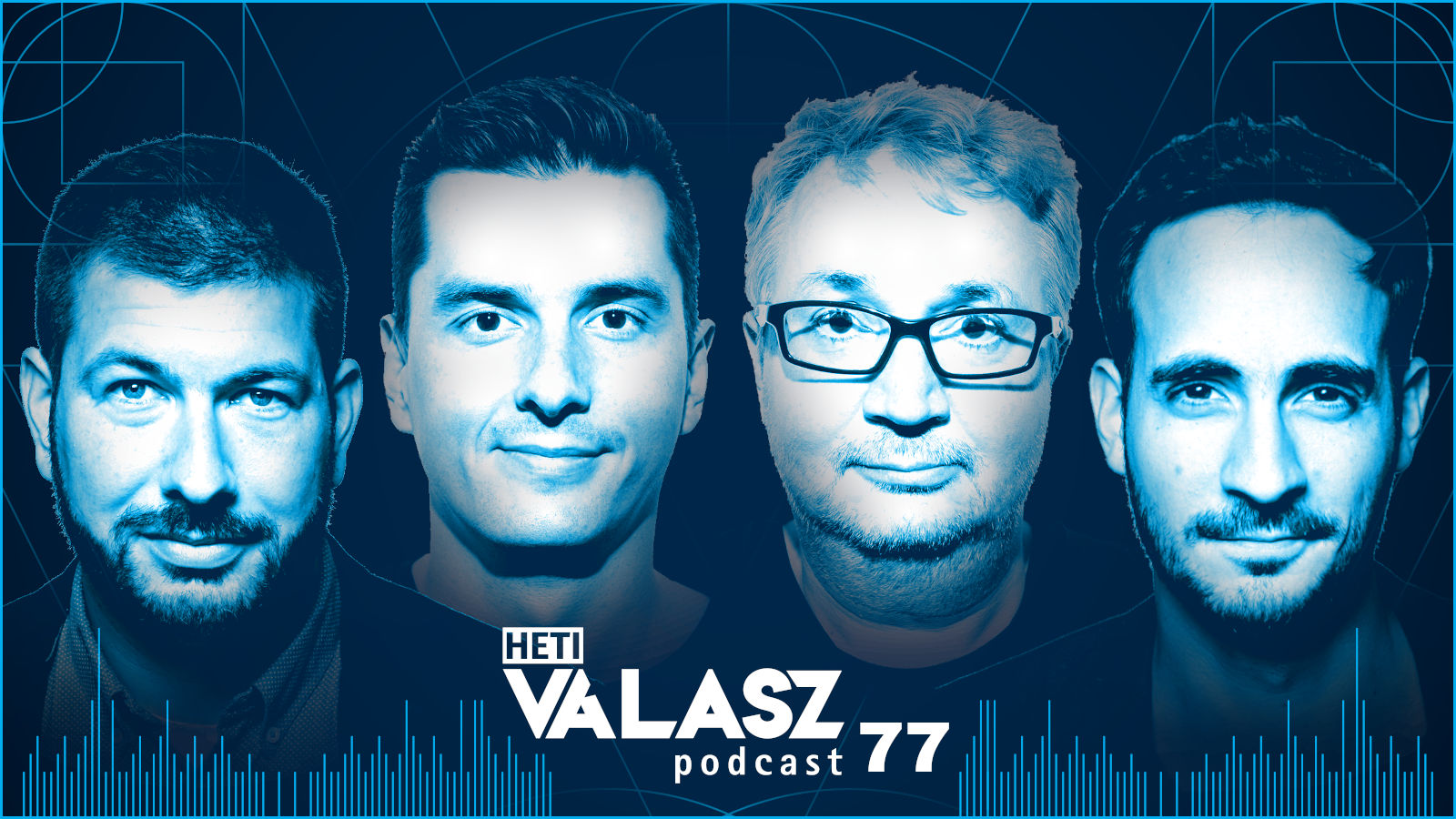 A magyar politikai elitnek fogalma sincs, hogyan működik Kína ...