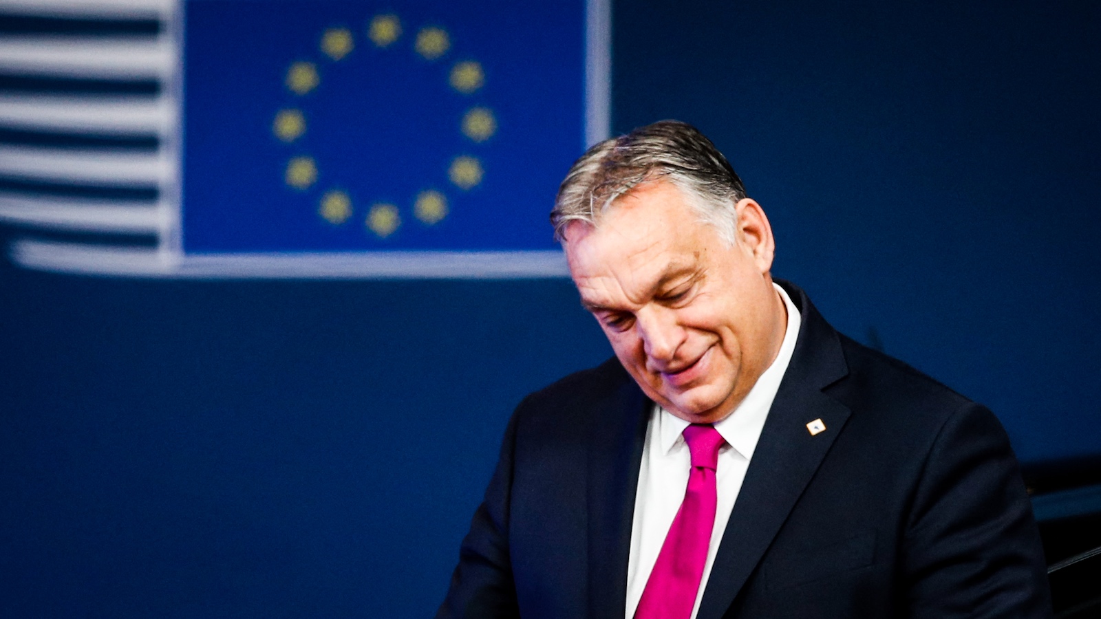 Ezer éve az első választott közösségünk, nem árulhatjuk el! – Bojár ...