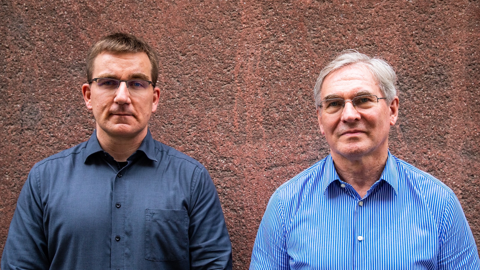 Podcast – Válasz Online