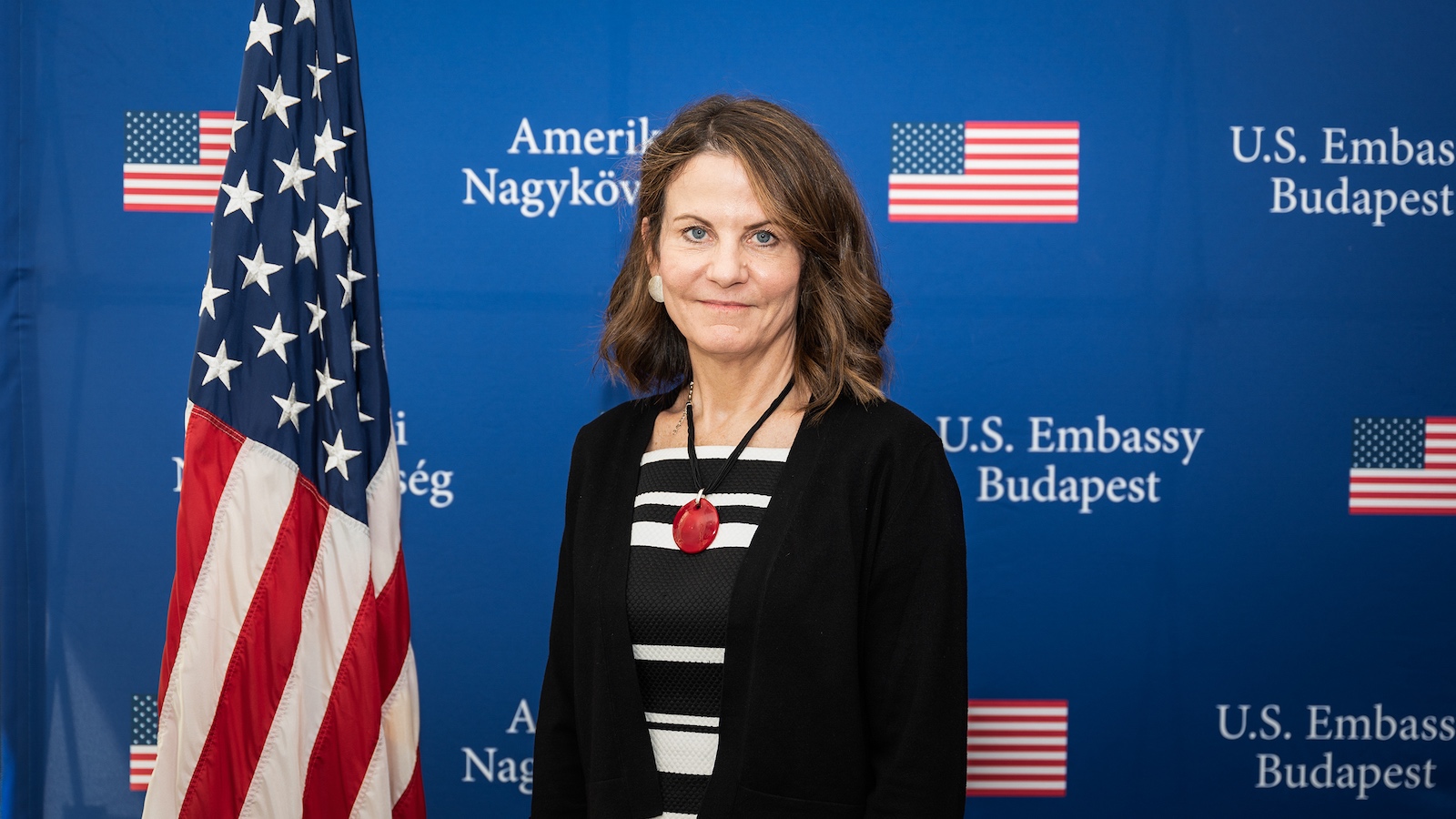 „Nem érdekünk megalázni Oroszországot” – Biden helyettes államtitkára a ...