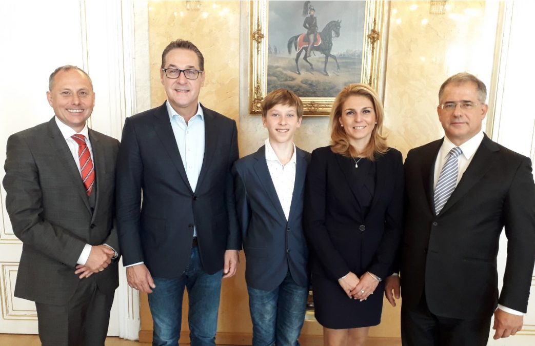 Orosz invázió a hazai korcsolyasportban – egy magyart már ...