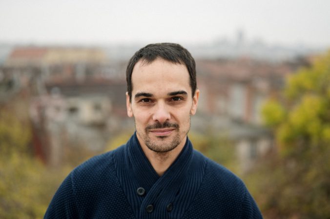 „Nem a korábbi megmozdulások ellen vagyunk, sőt” – egyházi iskolai ...