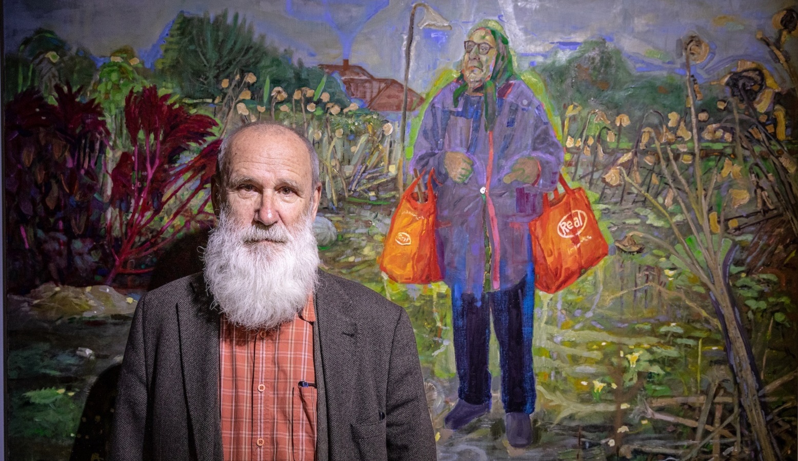 Bukta Imre – Válasz Online