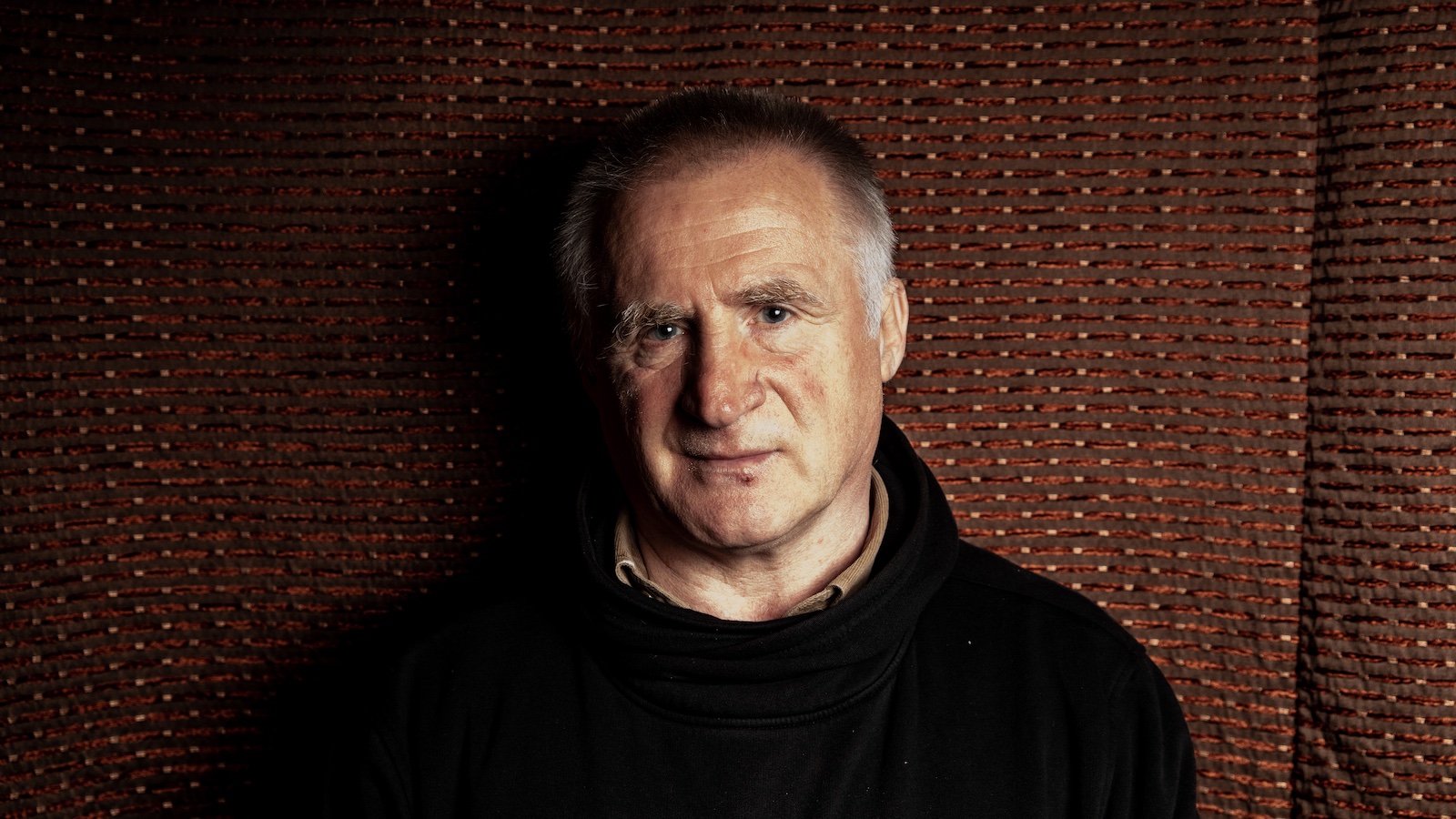 „Hiszek az újrakezdésben” – szembesítettük Böjte Csabát a súlyos ...