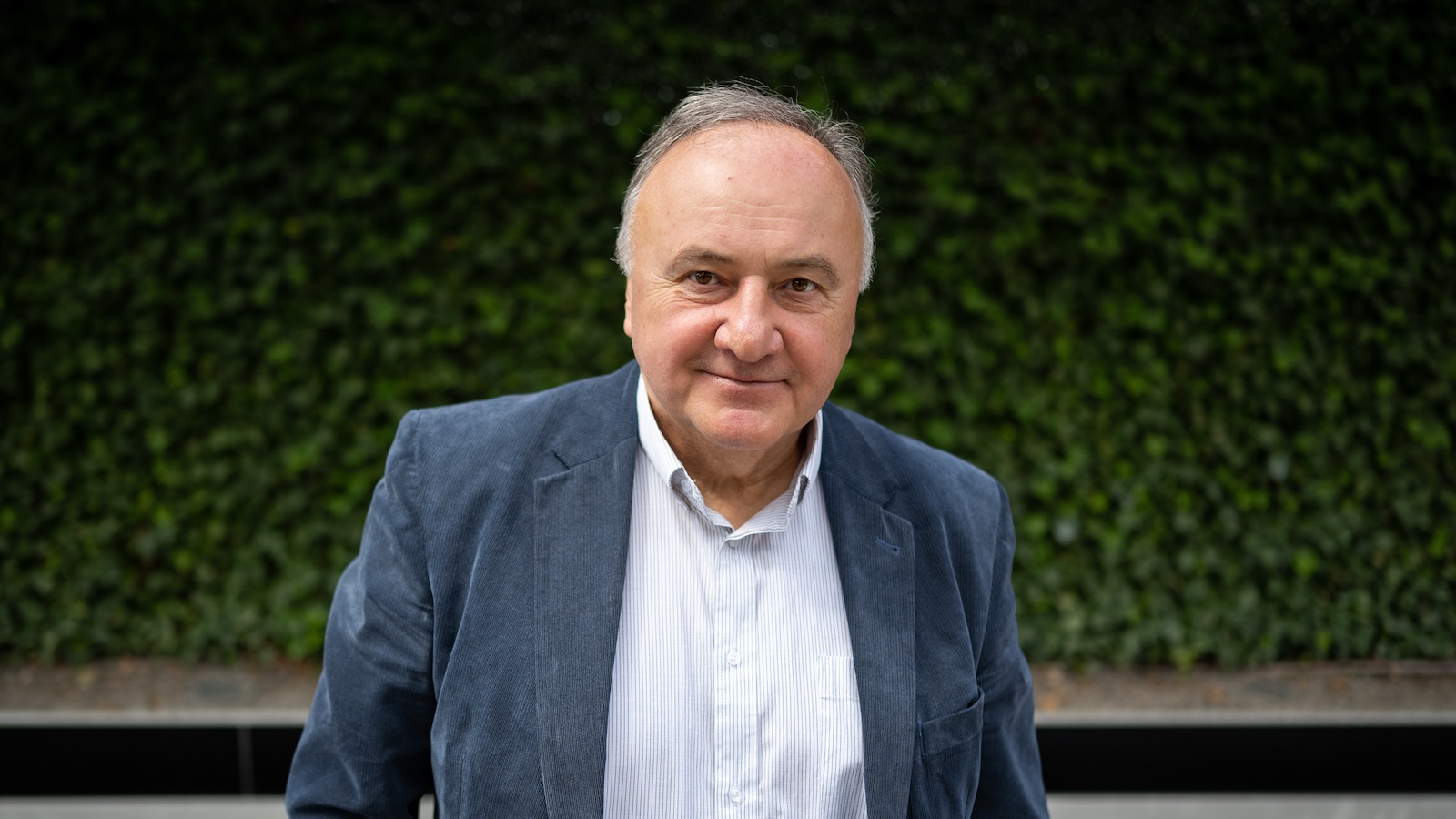 „Pincébe kellene zárni a magyar pártvezetőket” – Csáky Pál Szlovákia új ...