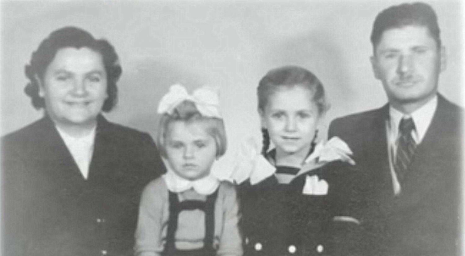 „Ez a díj átok és áldás egyszerre” – exkluzív interjú Karikó Katalinnal ...