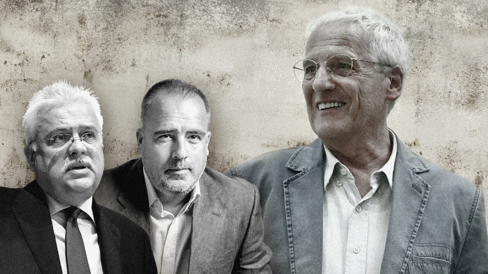 „Imádkozom a hazámért” – volt tanácsadói Sólyom László örökségéről és ...