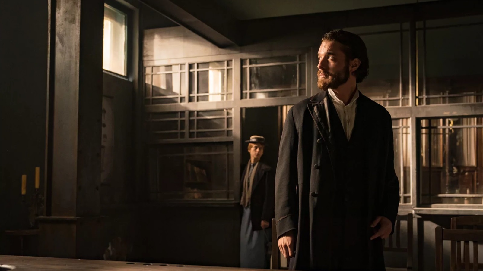 Kurzusfilm ez is, de eddig a legjobb – Semmelweis-kritika – Válasz Online