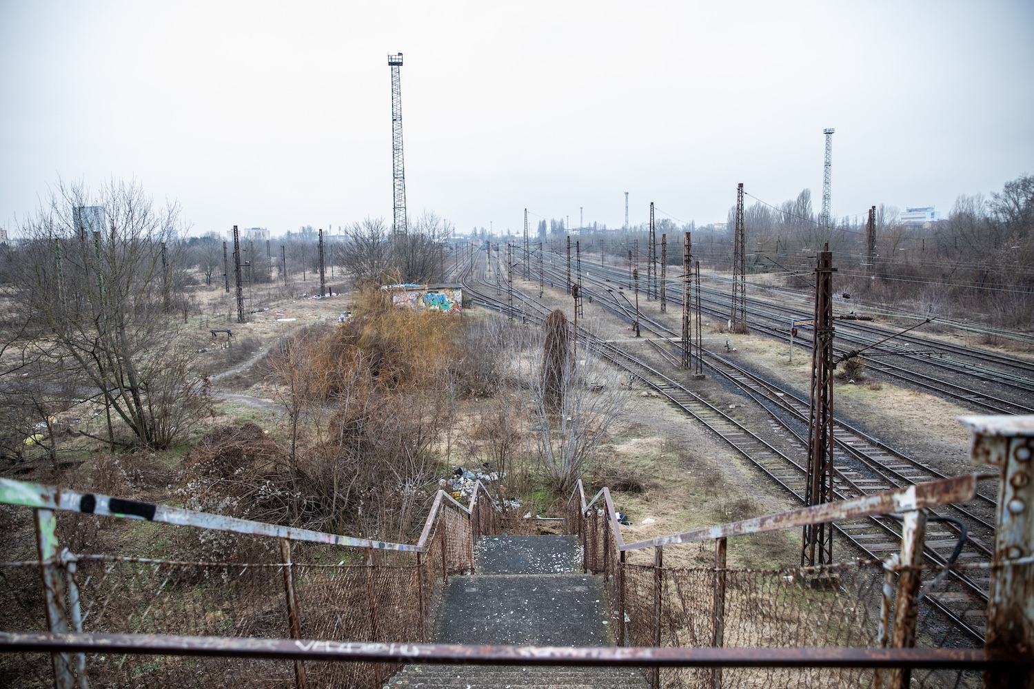 Közös javaslatban követeli Karácsony és Vitézy, hogy normális ...