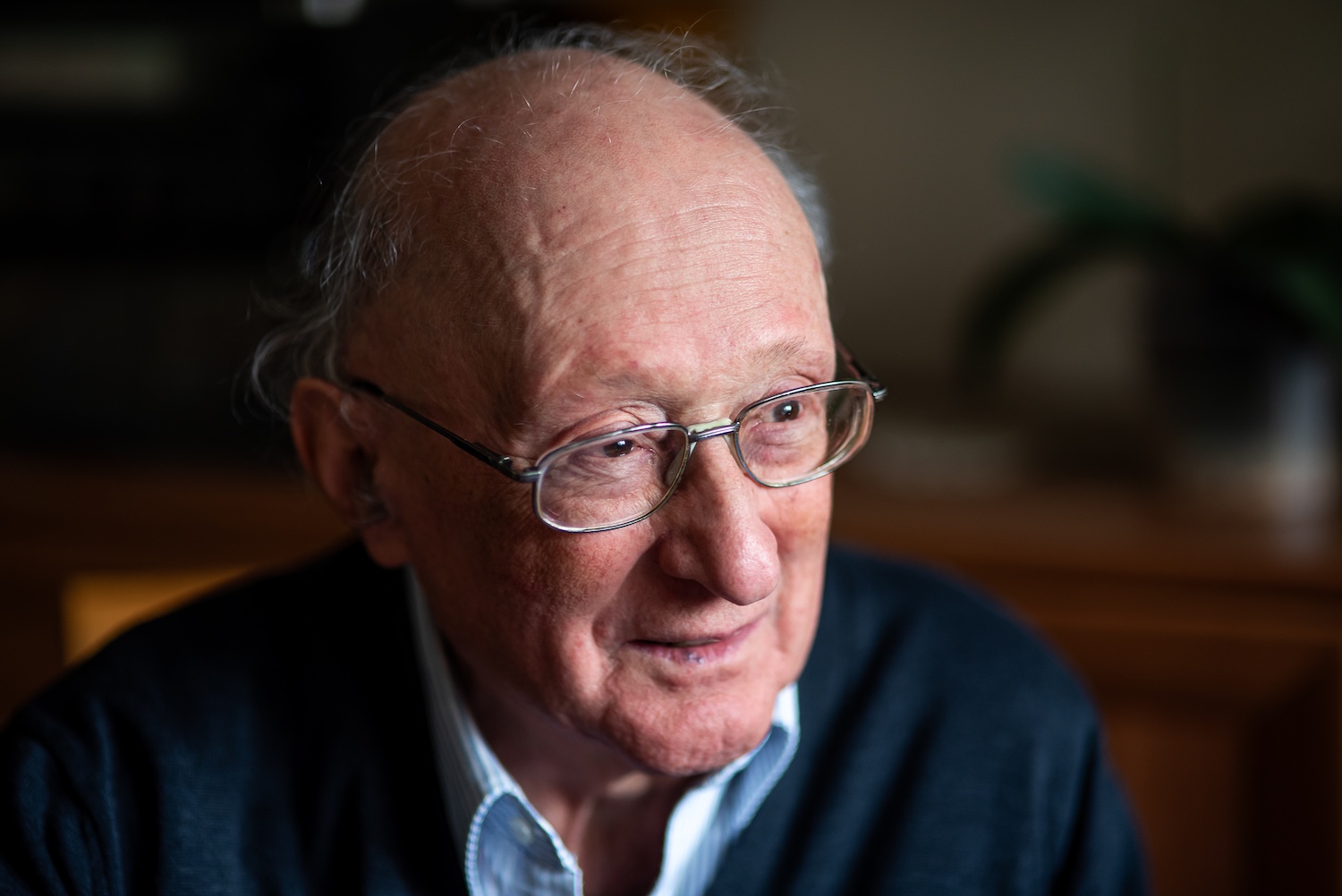 „Nagyobb titoktartás övezi, mint annak idején az atombomba fejlesztését ...