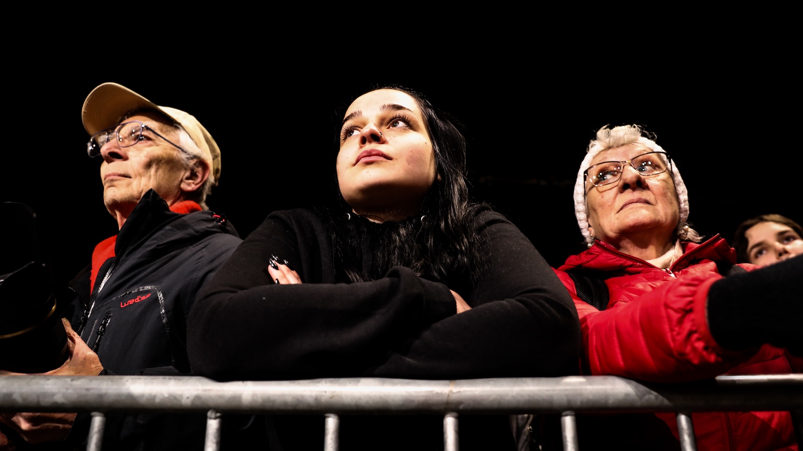 Magyari Péter – Válasz Online