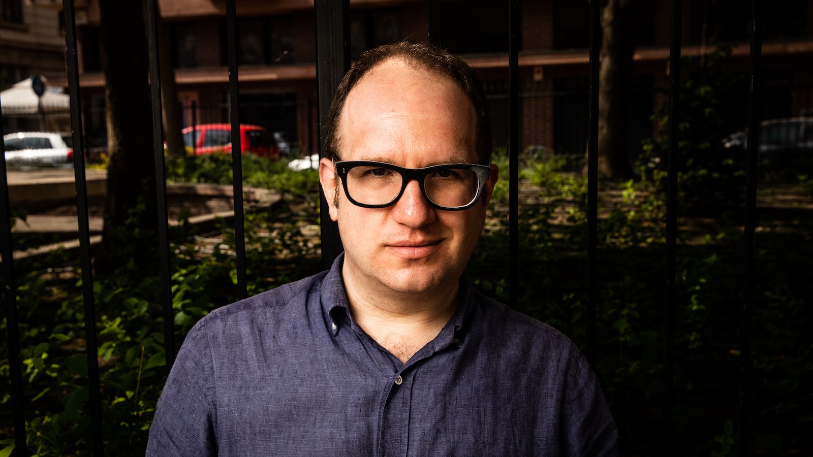 „Dávid nem a Fidesz jelöltje” – volt SZDSZ-es kultúrszakember a Vitézy ...