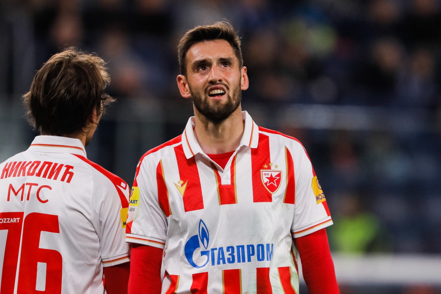 Gazprom, Erő, Egyetértés – a 125 éves Fradi-történet megcsúfolása lenne az oroszokkal kötött ...