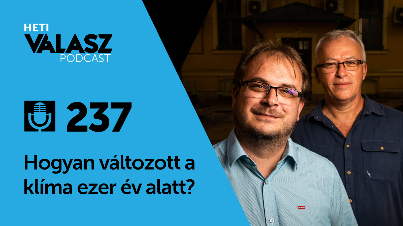 Ha mesterséges világunknak vége lesz, a Föld legfeljebb tízmillió ...