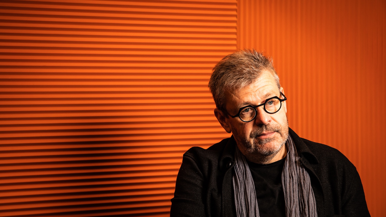 „A jogaink megvannak, csak élni kell velük” – vállalná a feladatot a ...