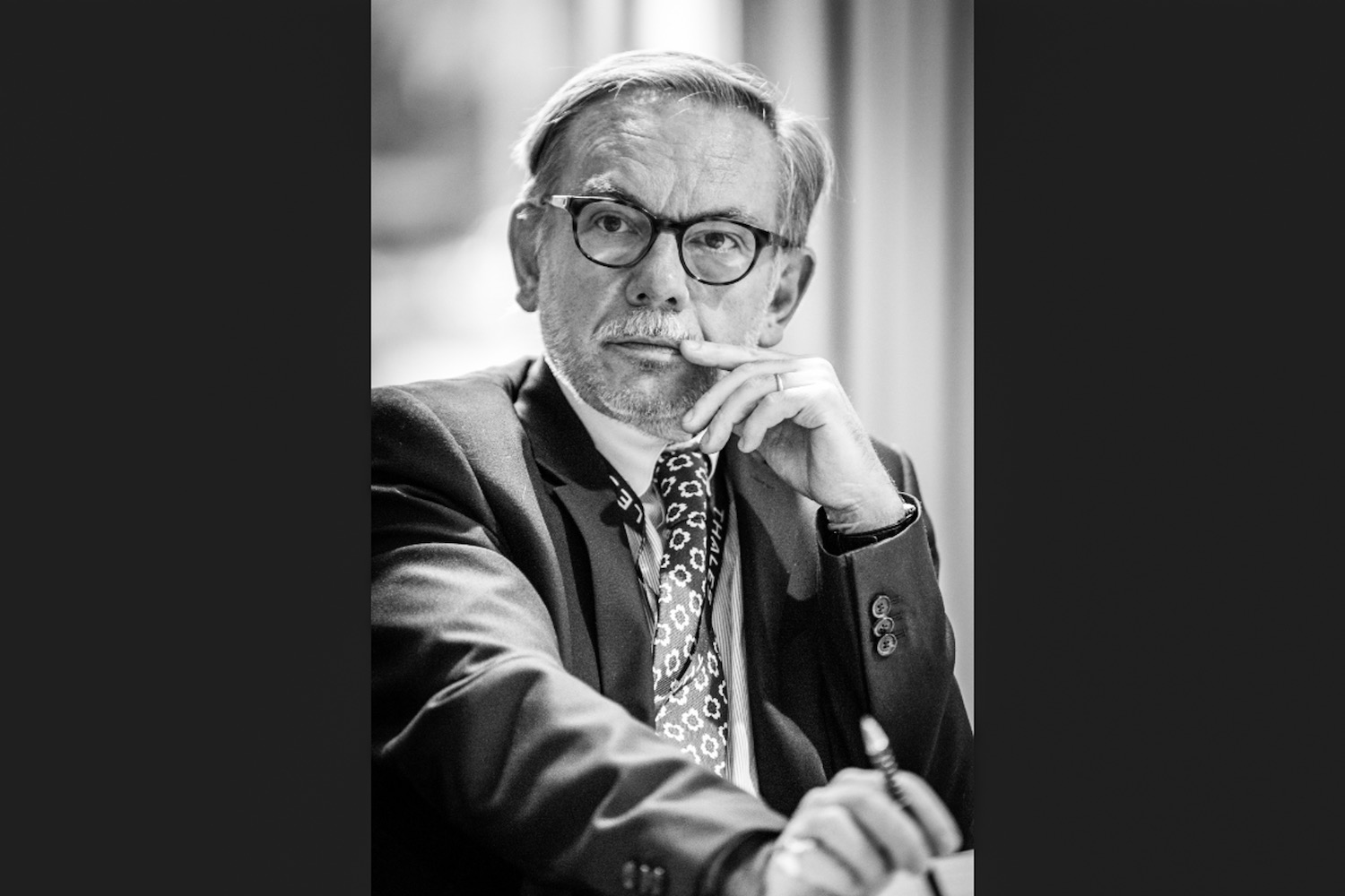 „Franciaként is örülök az újrafegyverkező Németországnak” – sztárelemző ...