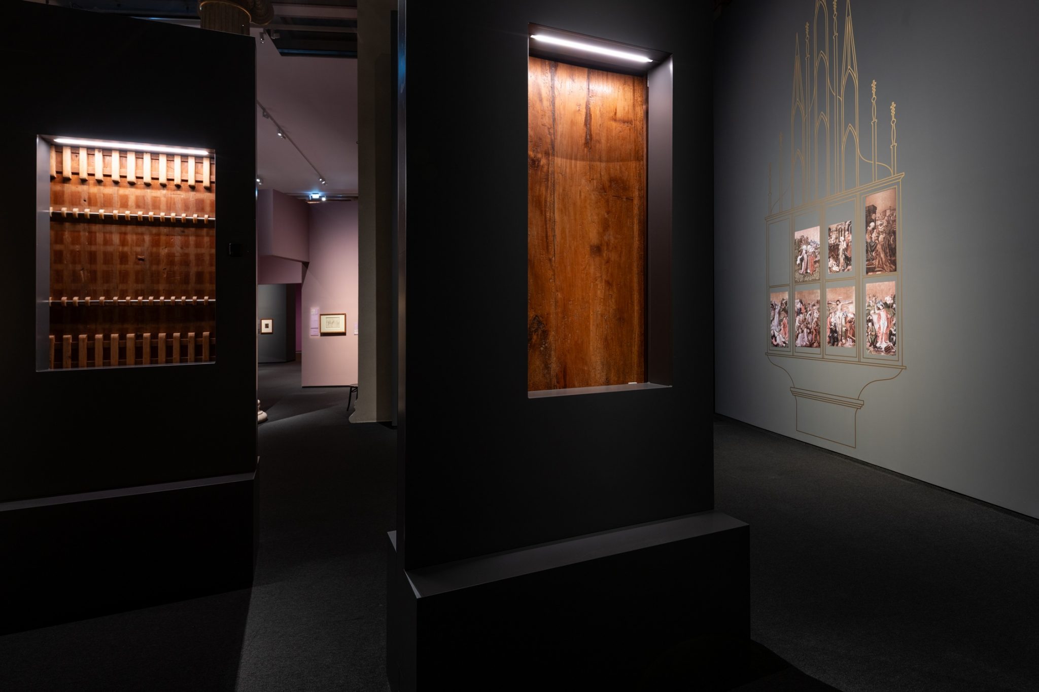 Nyomozás MS mester után: a szálak Bécsbe vezetnek – Válasz Online