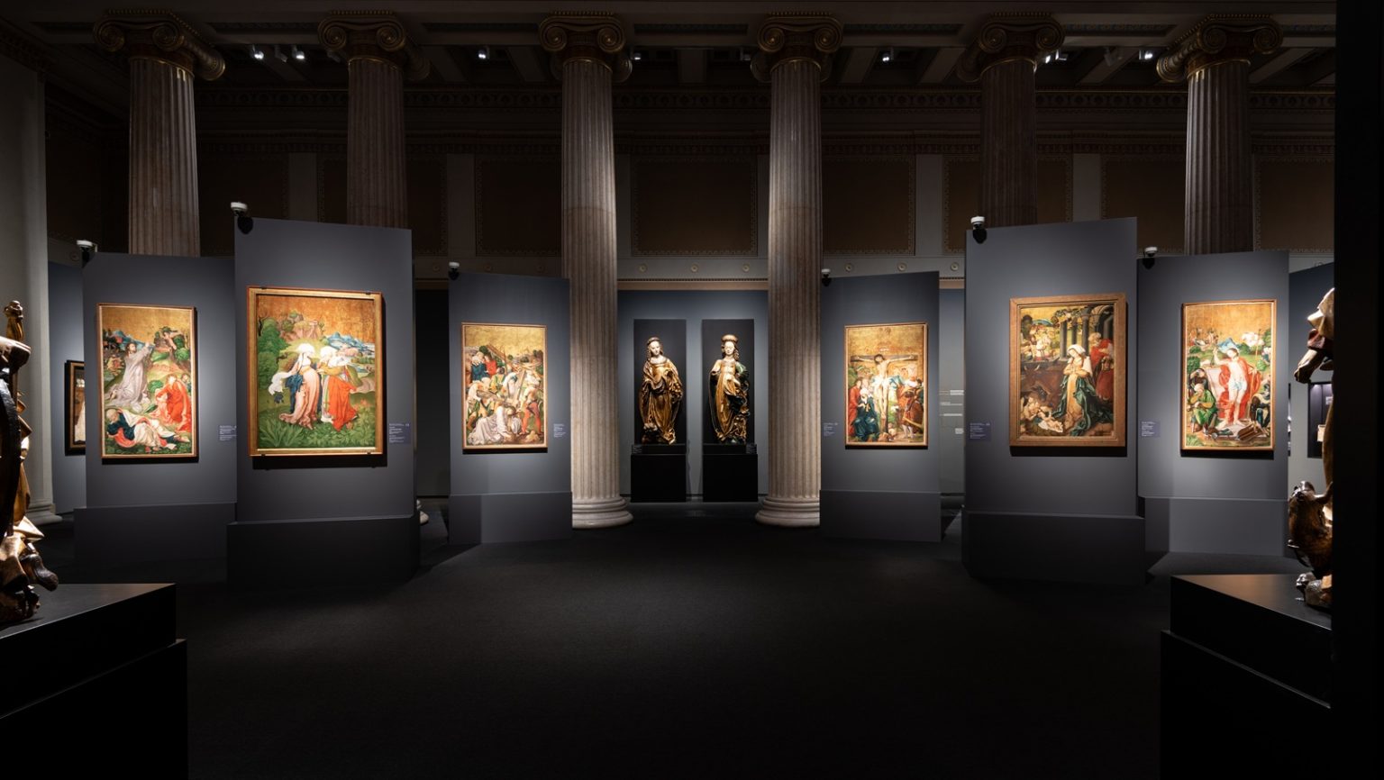 Nyomozás MS mester után: a szálak Bécsbe vezetnek – Válasz Online