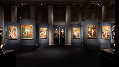 Nyomozás MS mester után: a szálak Bécsbe vezetnek – Válasz Online