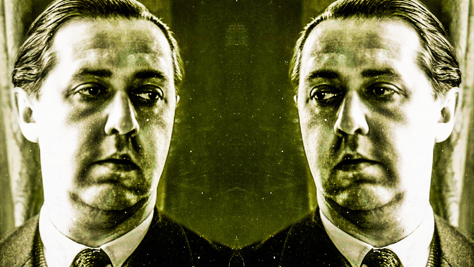Az utolsó polgár vallomásai: 125 éve született Márai Sándor – Válasz Online