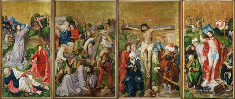 Nyomozás MS mester után: a szálak Bécsbe vezetnek – Válasz Online