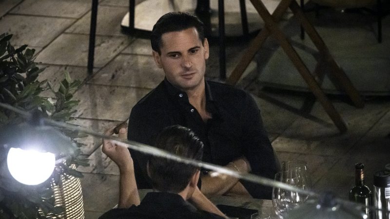 A titkos tizenkettő – ők a Matolcsy-hálózat alapemberei – Válasz Online