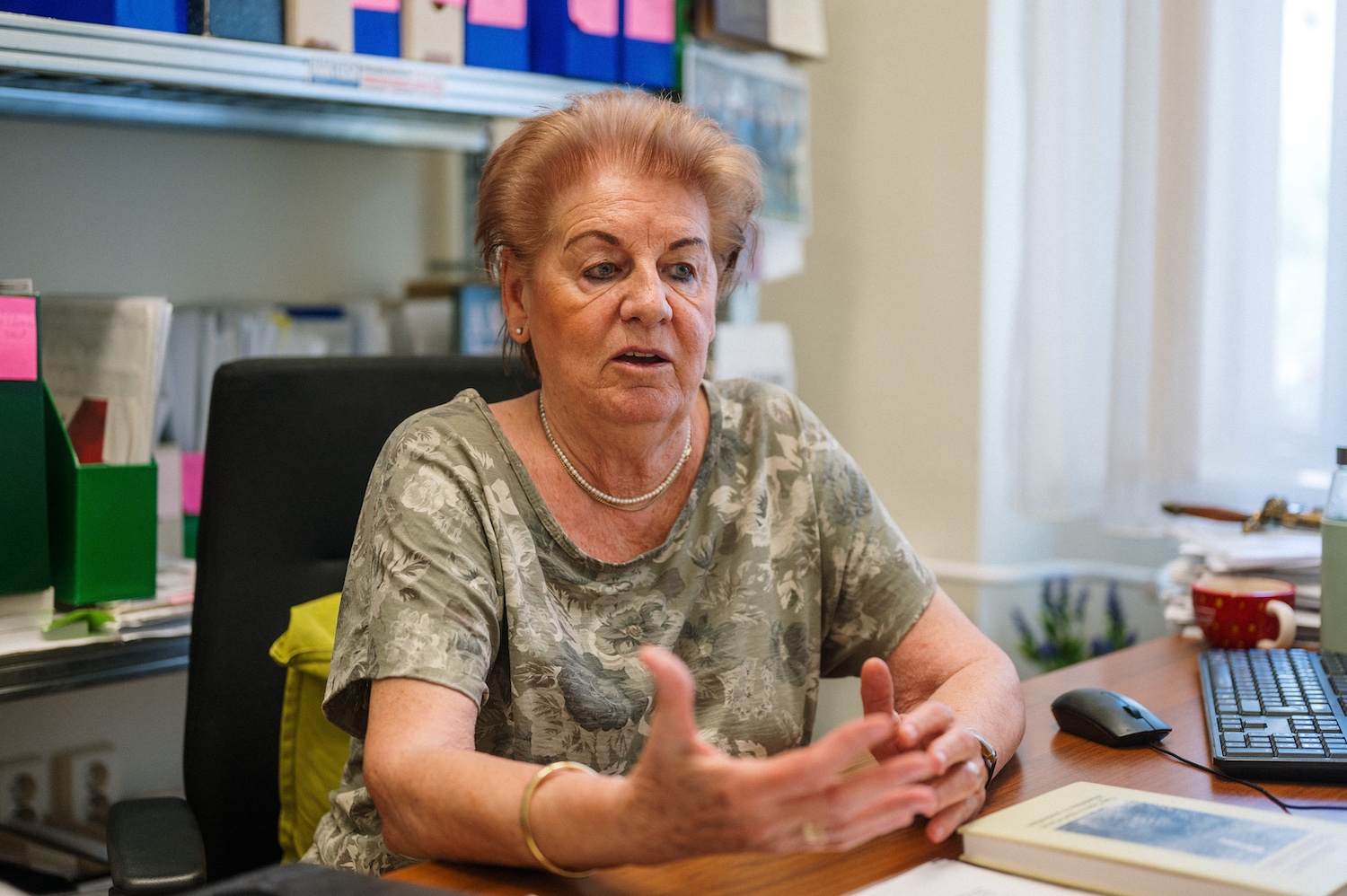 Halottak a csokoládészállítóban – nem csak Nagy Imre feküdt jeltelen ...