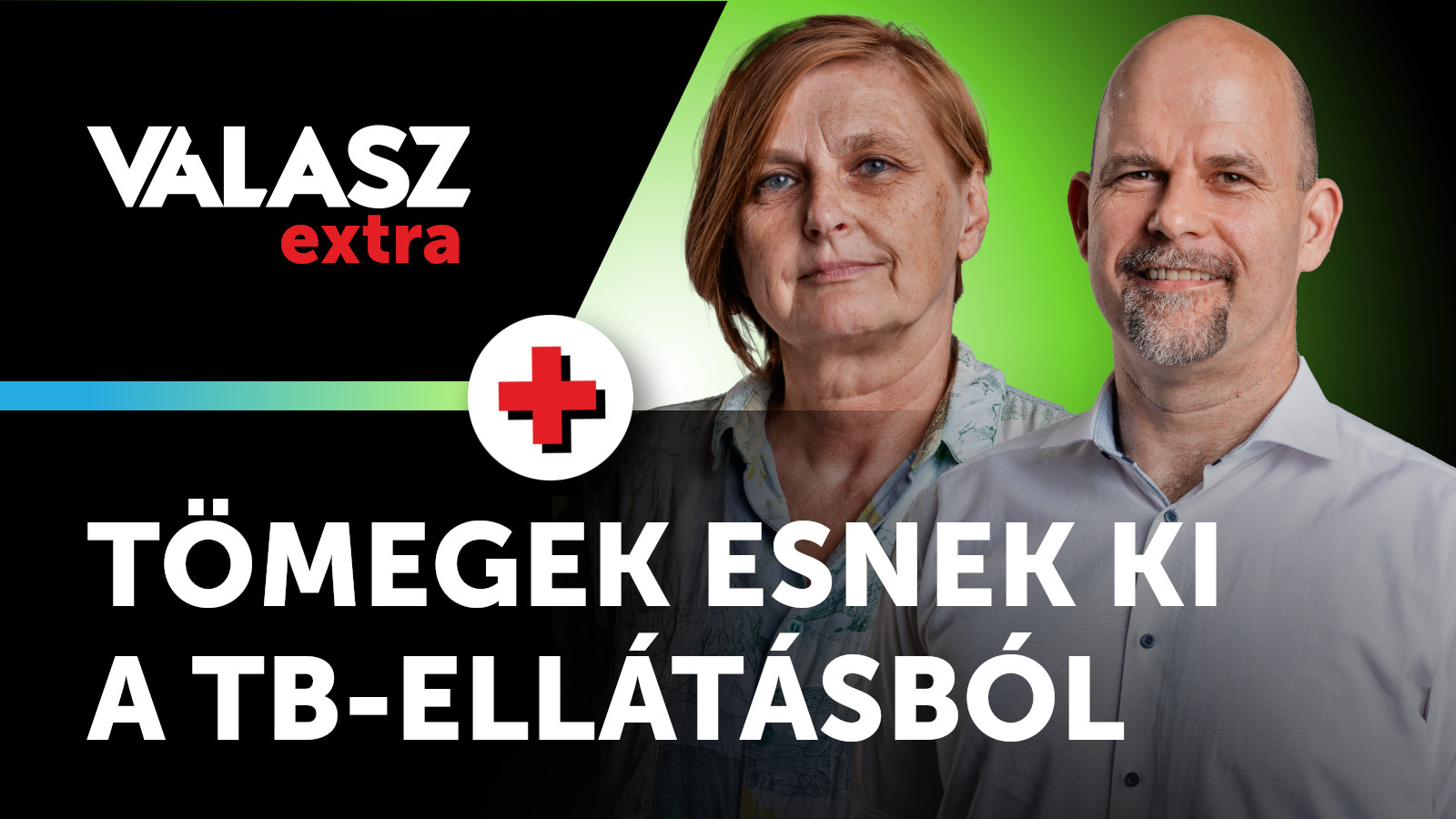 Nagy Marcell – Válasz Online