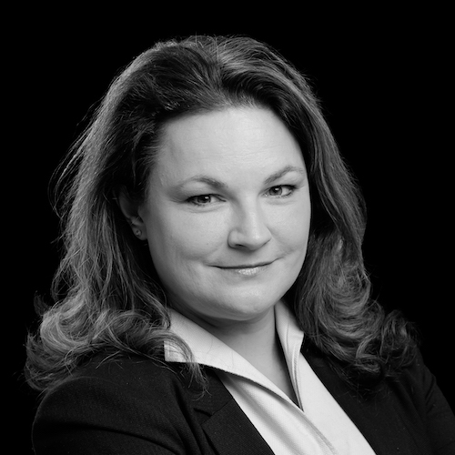 A Tisza kap több voksot, mégis a Fidesz nyer? Igen, ez tényleg ...